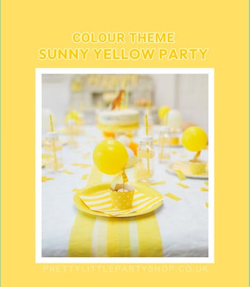 Party Blog | Party Ideas Party Inspiration | Party Themes | Tutorials ...