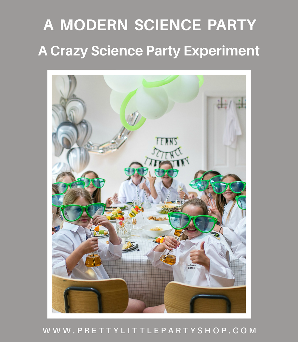 Party Blog | Party Ideas Party Inspiration | Party Themes | Tutorials ...