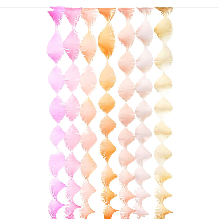 Pretty Little Party Shop | Stylish Party Supplies For Modern Parties