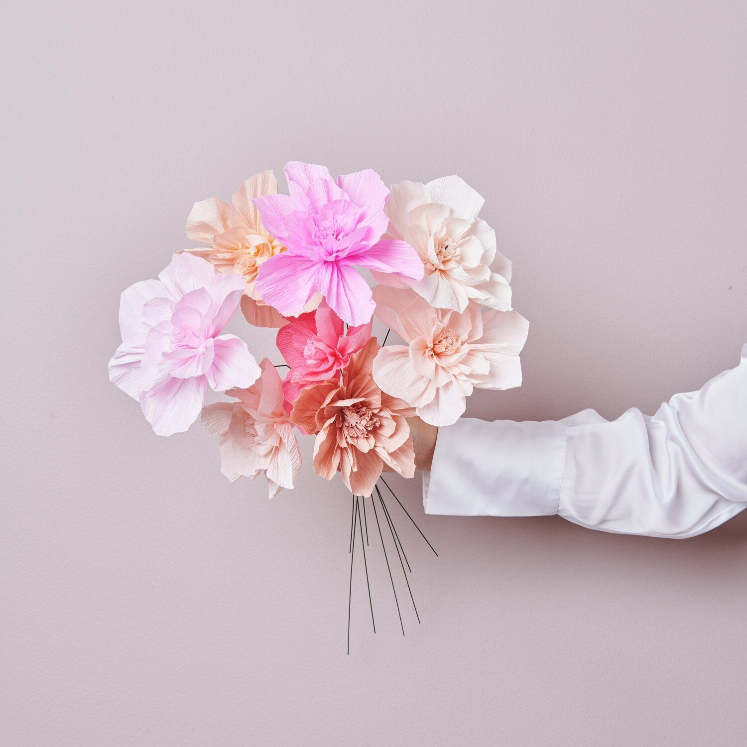 Eco Friendly Decorations | Biodegradable, Recyclable, Reusable Party ...