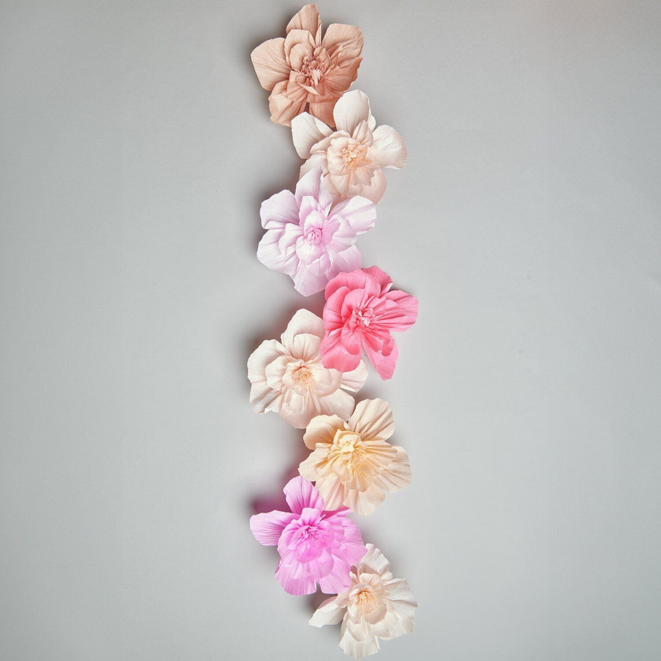 Eco Friendly Decorations | Biodegradable, Recyclable, Reusable Party ...