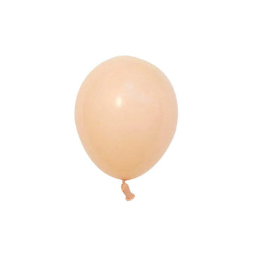 Flamingo Mingle Party – Pretty Little Party Shop