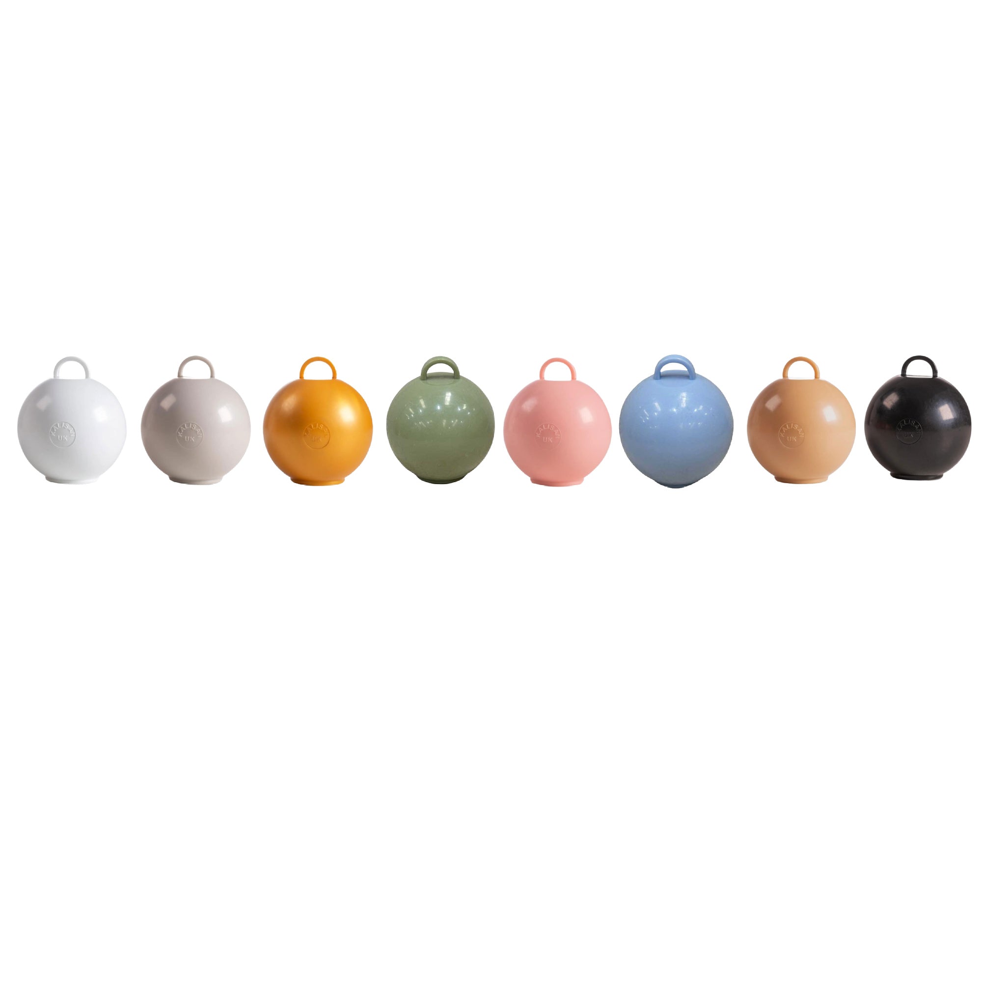 Balloon Weights | Unique and Beautiful Balloon Weights for Special ...