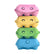Coloured Egg Boxes | Pastel Egg Boxes | Pretty Little Party Shop