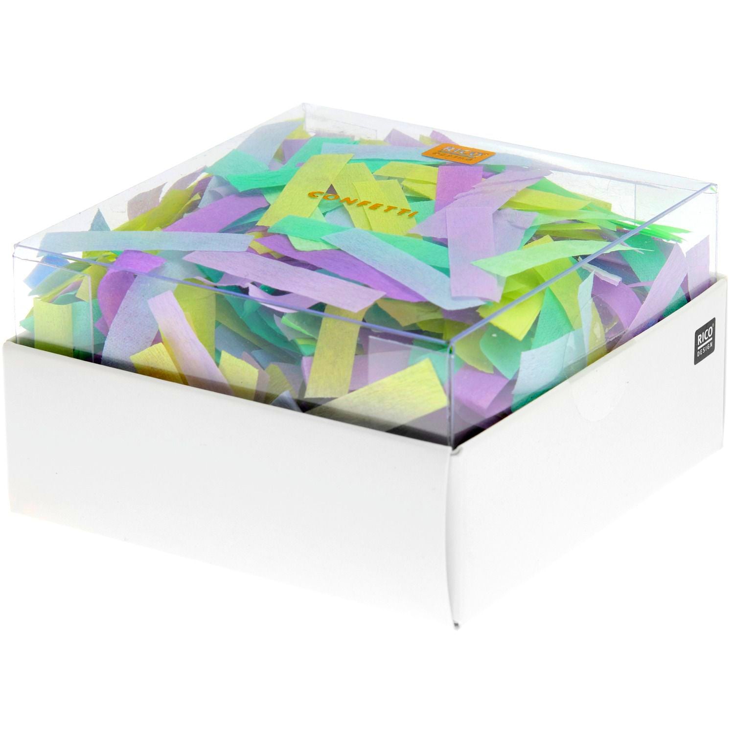 Online Confetti Supplies | Party Wedding Confetti | Confetti balloons ...