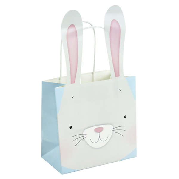 Easter Bunny Party Bags | Easter Party Supplies – Pretty Little Party Shop