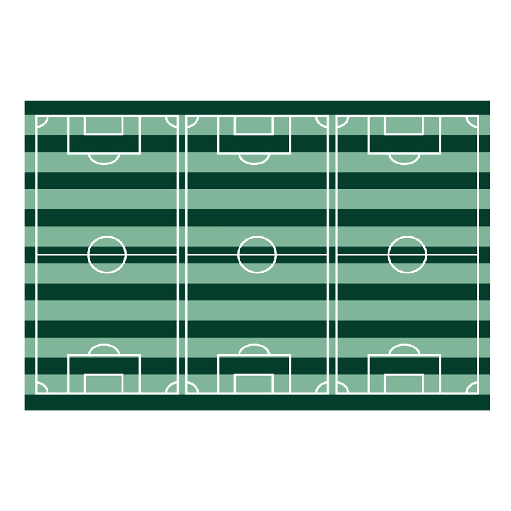 Cool Football Party Supplies | Football Party Decorations – Pretty ...