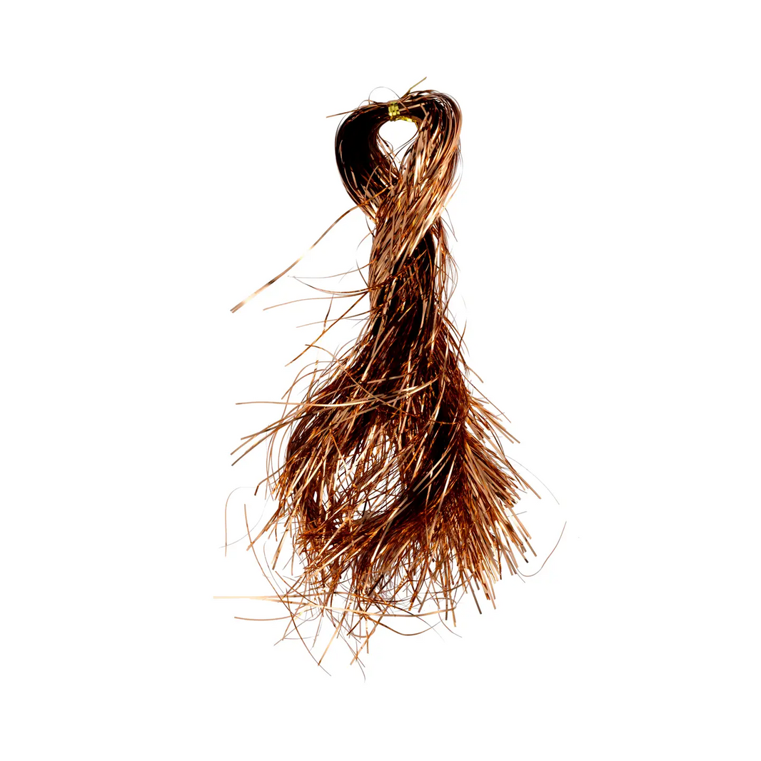 Gold Christmas Decorations | Gold Party Supplies & Partyware – Page 2 ...