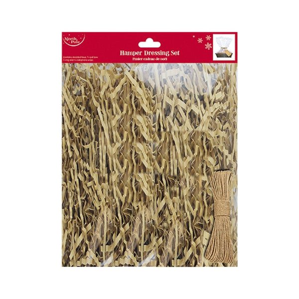 Hamper Dressing Kit – Pretty Little Party Shop