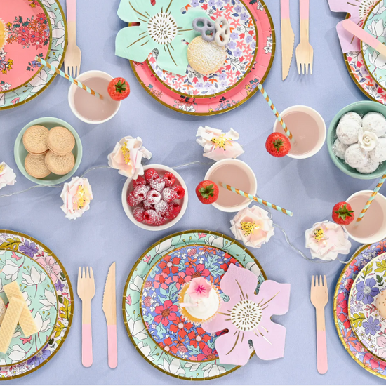 Pretty Little Party Shop | Stylish Party Supplies For Modern Parties