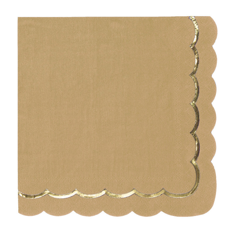 Paper Party Tableware | Party Cups Plates Napkins & Tablecloths ...