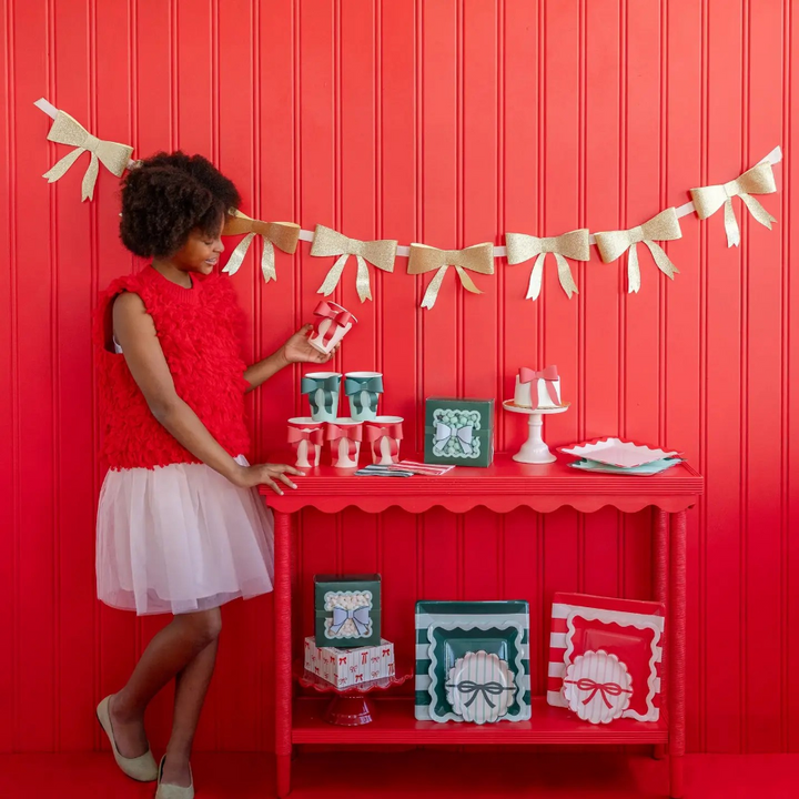 Pretty Little Party Shop | Stylish Party Supplies For Modern Parties