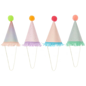 Party Hats | Photo Props | Party Dressing Up – Pretty Little Party Shop