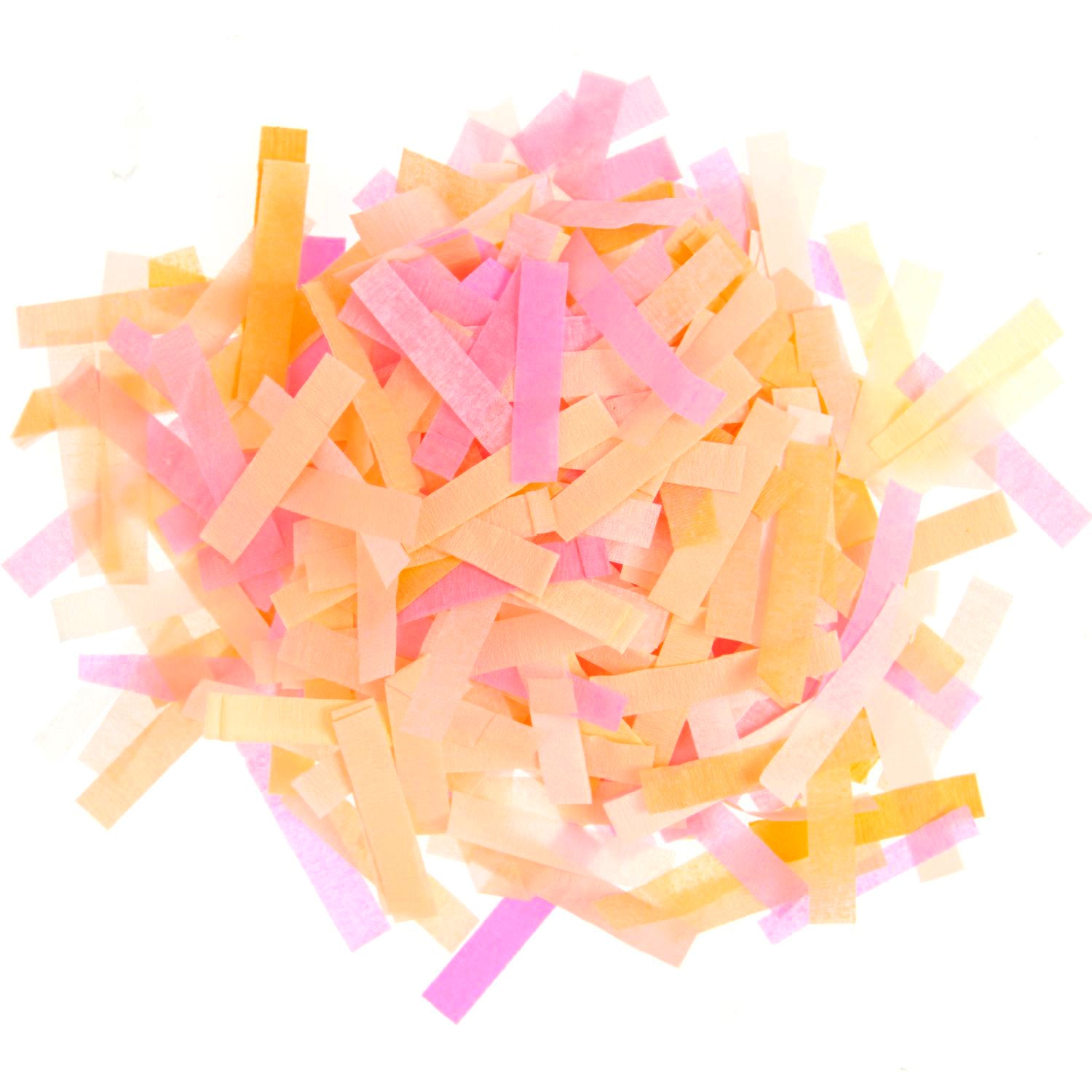Online Confetti Supplies | Party Wedding Confetti | Confetti balloons ...