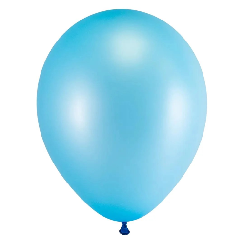 Party Balloons Online | Party Helium Balloons | UK Balloons – Page 5 ...
