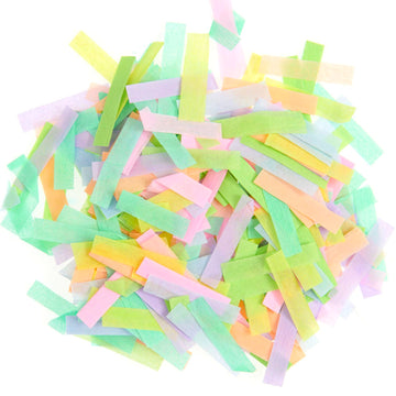 Online Confetti Supplies | Party Wedding Confetti | Confetti balloons ...