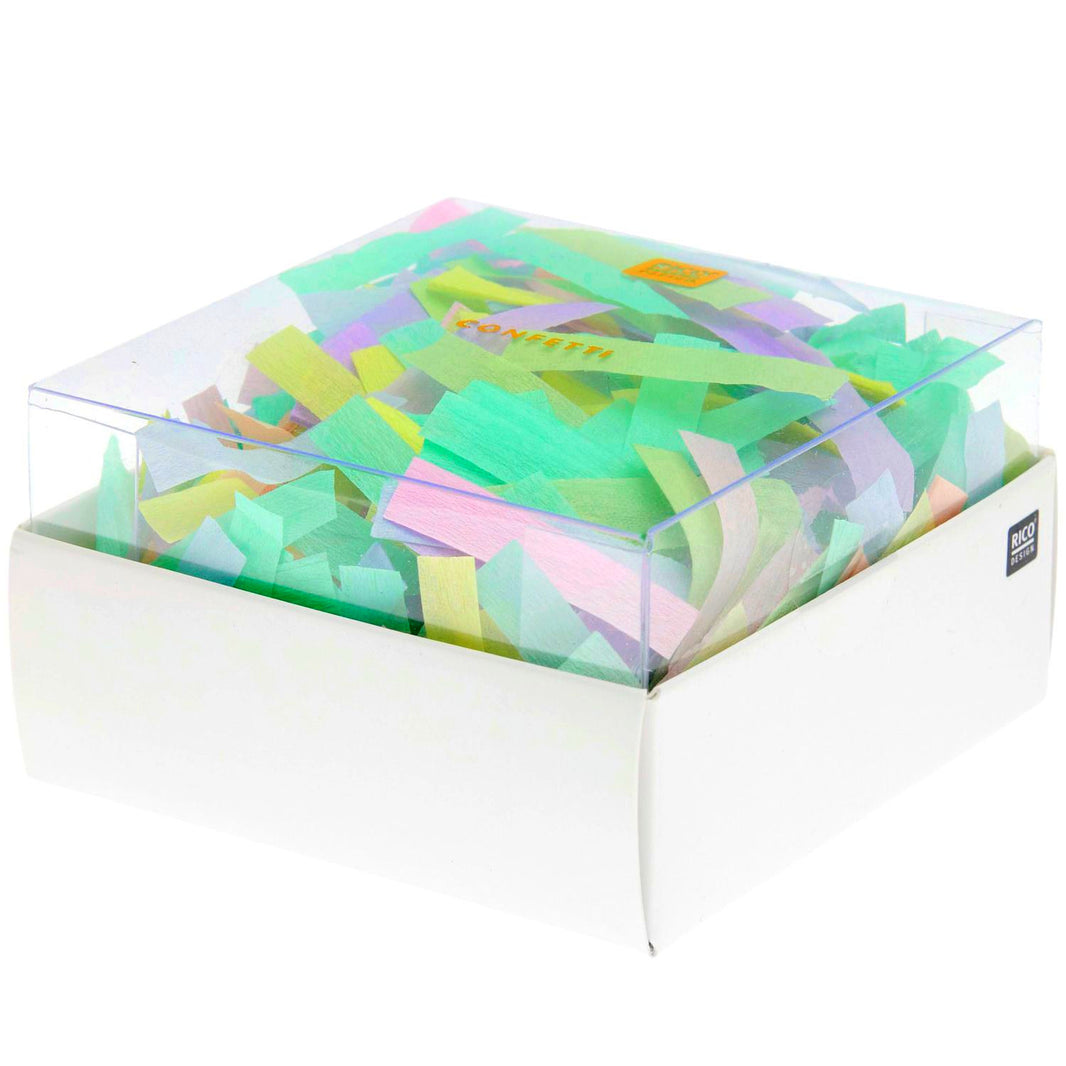 Pretty Little Party Shop | Stylish Party Supplies For Modern Parties