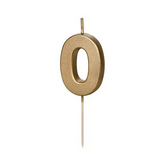 Birthday Candles | Sparklers Ice Fountains | Candles and Cake Supplies ...