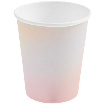 Pretty Little Party Shop | Stylish Party Supplies For Modern Parties