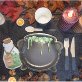 Paper Party Plates for Parties, Baby Showers, Weddings | Party Plates ...