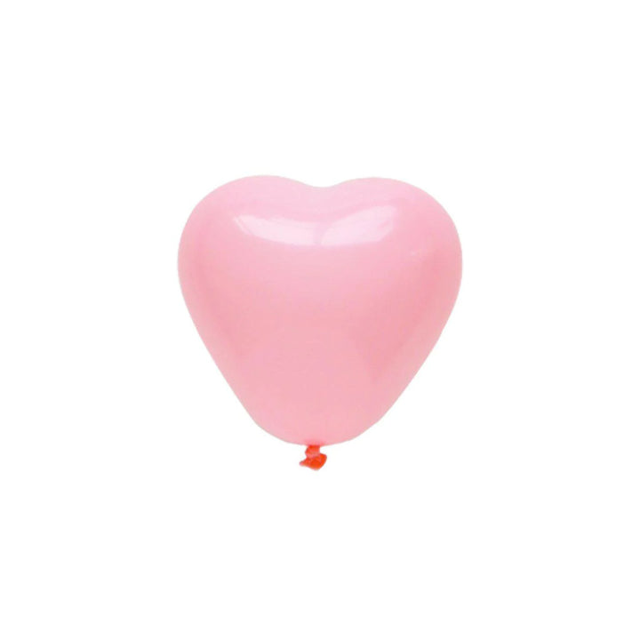 Valentine’s Day Decorations & Party Supplies | Pretty Little Party Shop