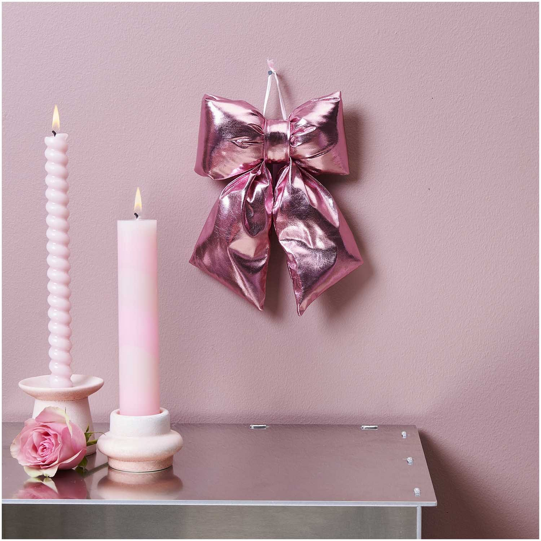 Put a Bow On It – Pretty Little Party Shop