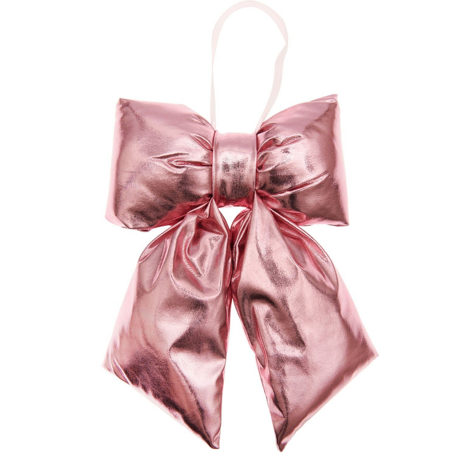 Put a Bow On It – Pretty Little Party Shop
