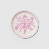 Paper Party Plates for Parties, Baby Showers, Weddings | Party Plates ...