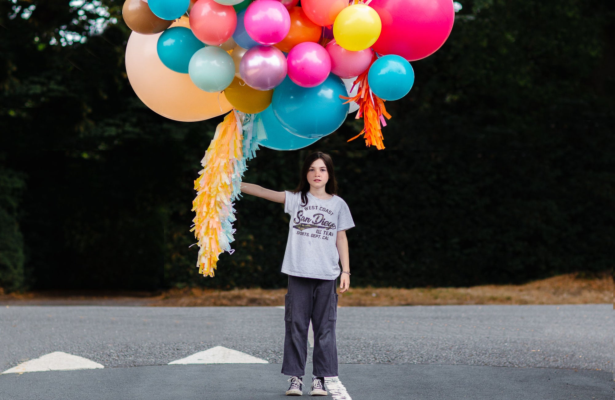 Pretty Little Party Shop | Stylish Party Supplies For Modern Parties