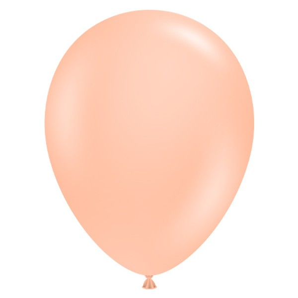 Cheeky Balloons | Plain Coloured Latex Balloons | Online Balloonery ...