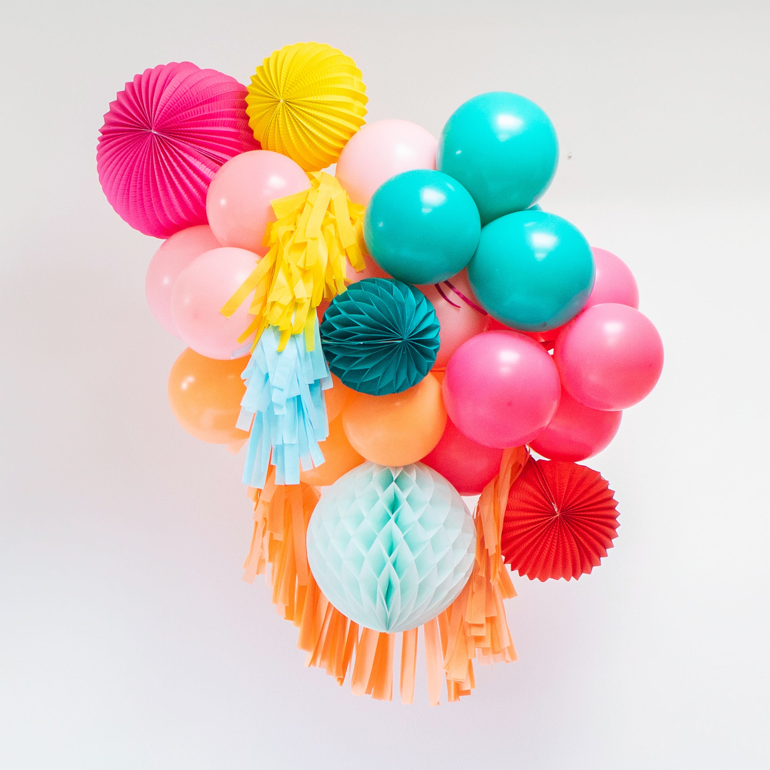 Pretty Little Party Shop | Stylish Party Supplies For Modern Parties