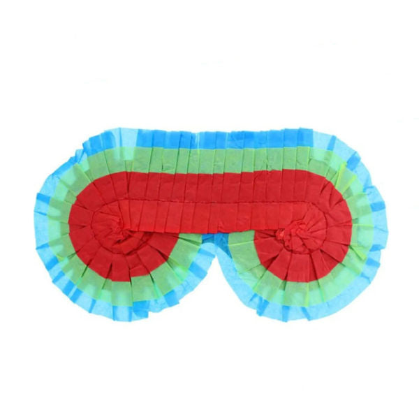 Pinata Blindfold – Pretty Little Party Shop