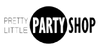 Pretty Little Party Shop | Stylish Party Supplies For Modern Parties