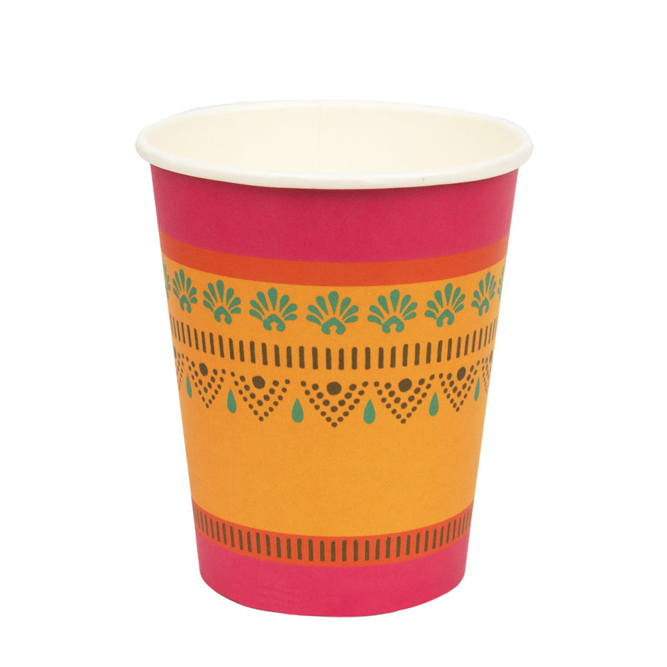 Paper Party Cups | Modern Partyware | Stylish Party Supplies – Page 2 ...