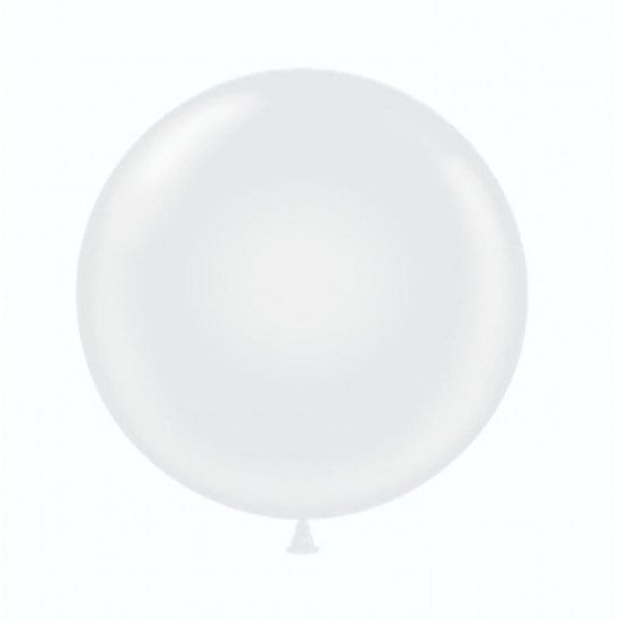 Products – tagged "White" – Pretty Little Party Shop