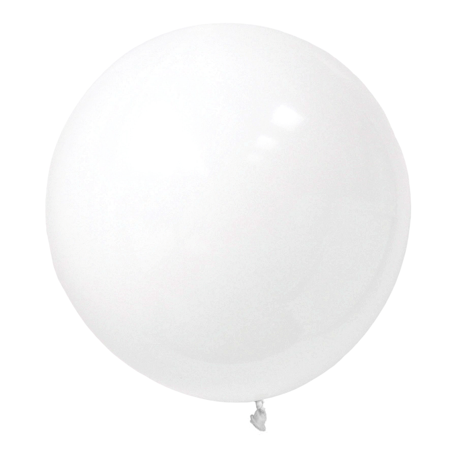 Products – tagged "White" – Pretty Little Party Shop