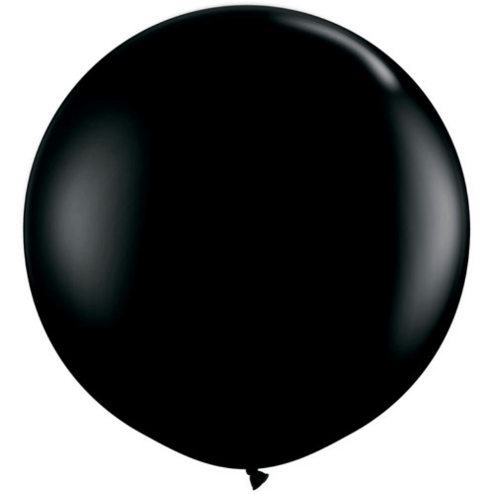 Giant Round Balloons for Weddings | Event Balloons | 36" Balloons ...