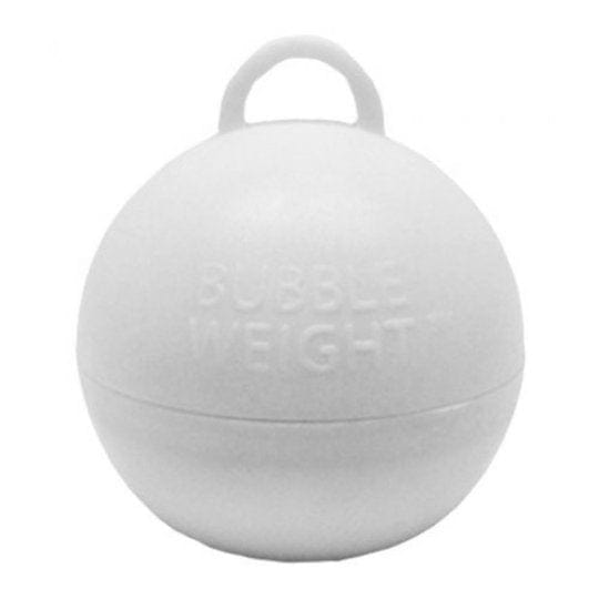 Balloon Weights | Unique and Beautiful Balloon Weights for Special ...