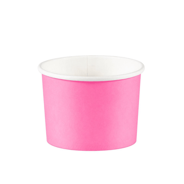 Party Bowls and Ice Cream Tubs | Cute Party Tableware – Pretty Little ...