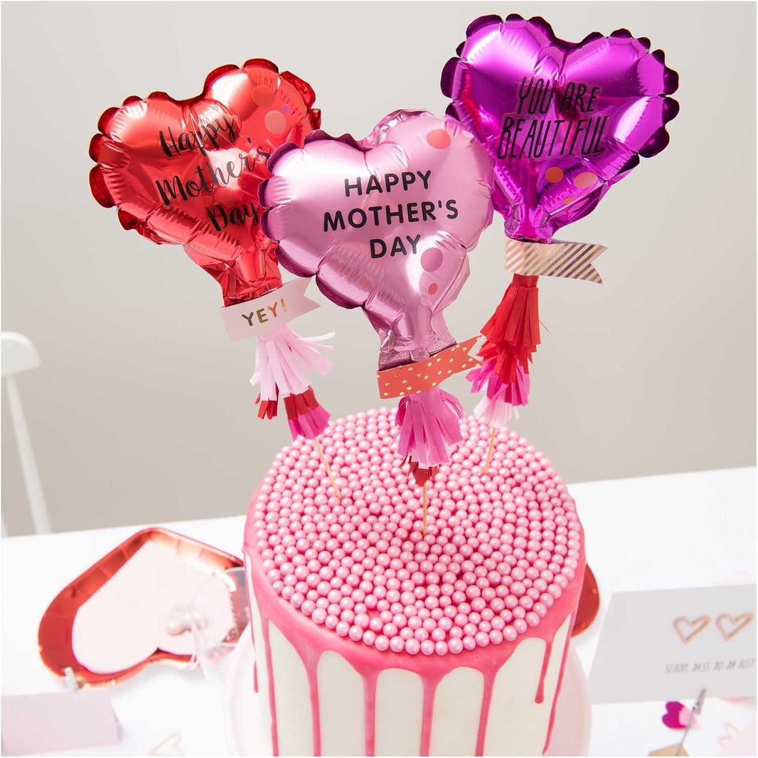 Party Supplies Sale - Stylish Partyware and Decorations on Sale - UK ...