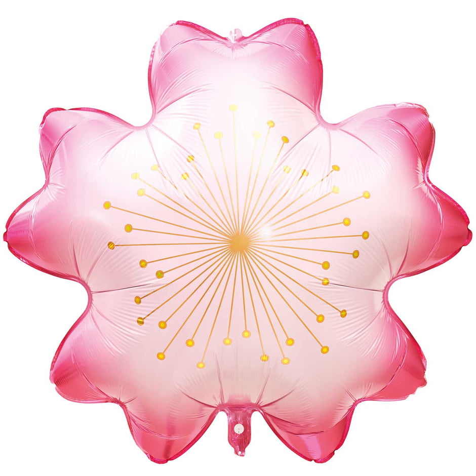 Easter Party Decorations, Tableware and Party Supplies UK – Pretty ...