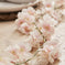 Cherry Blossom Garland | Artificial Blossom Garlands by Ginger Ray UK ...