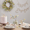 Cherry Blossom Garland | Artificial Blossom Garlands by Ginger Ray UK ...