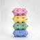 Coloured Egg Boxes | Pastel Egg Boxes | Pretty Little Party Shop