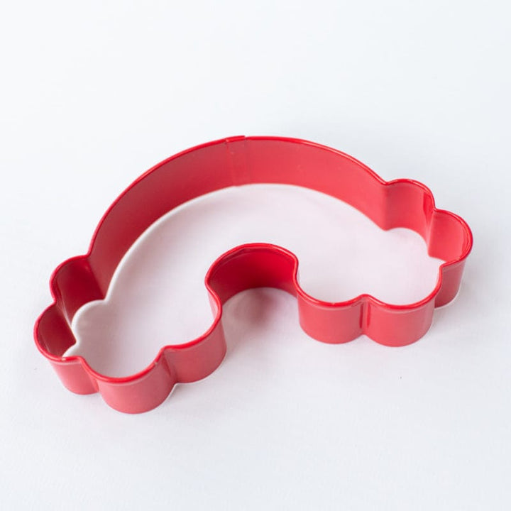 Cute cookie cutters – Pretty Little Party Shop