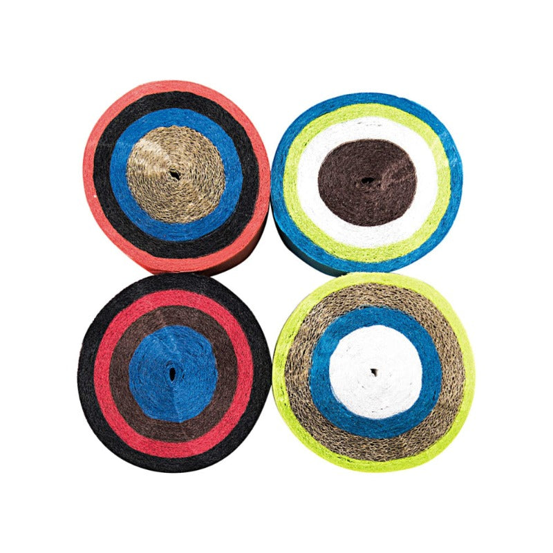 Crepe Paper Streamers | The Ultimate Party Decoration | – Pretty Little ...