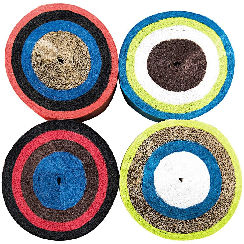 Superhero Party Decorations | Cool Kids Party Supplies – Pretty Little ...