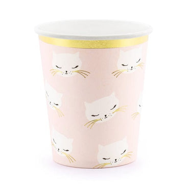 Paper Party Cups | Modern Partyware | Stylish Party Supplies – Page 2 ...
