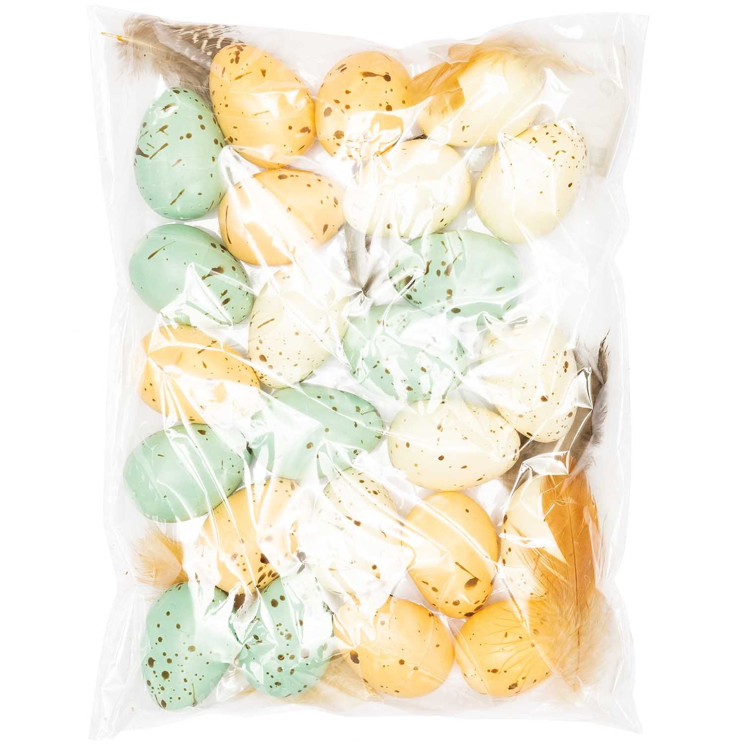 Easter Party Decorations, Tableware and Party Supplies UK – Page 2 ...