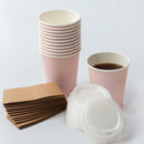 Eco Friendly Hot Drinks Cups | The Best Eco Cup Ever! – Pretty Little ...